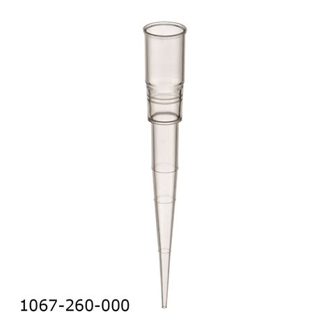 Labcon Lts Style Low Binding Tips Refill Lid Lts Style Midsci