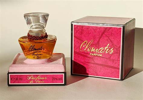 Psssst, wollt ihr Kopien berühmter Parfums? ~ Kolumnen