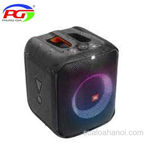 S A Loa Bluetooth Jbl Party Box Encore Essential