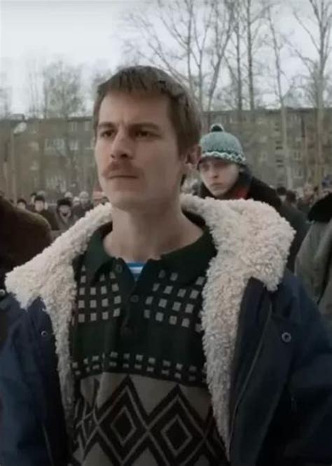 Исполнитель главной роли в фильме «Слово пацана получил международную премию