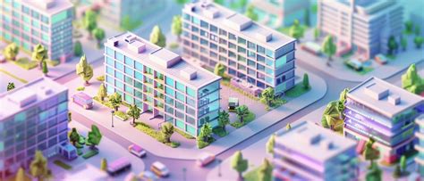 Cute Column Stock Illustrations 1255 Cute Column Stock Illustrations