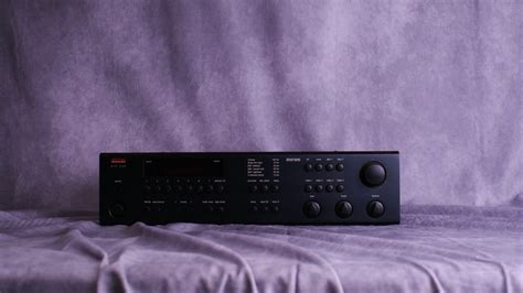 Adcom Gtp 600 Muse Audio Service