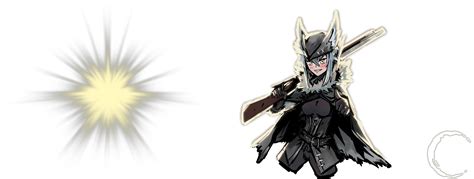 Darkest Dungeon Erotic Mods Page 284 Adult Gaming Loverslab