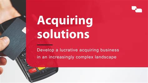 Igor Simonov Posted On Linkedin