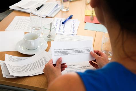 IÖw Eine Frage Der Perspektive Anpassung An Trockenheit Im Planspiel