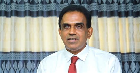 පාස්කු ප‍්‍රහාරයට මාසෙන් දෙකෙන් යුක්තිය ඉටු කරන්න බෑ… ඒක අපි තේරුම් ගත්තේ ආණ්ඩුව ගත් පසුයි