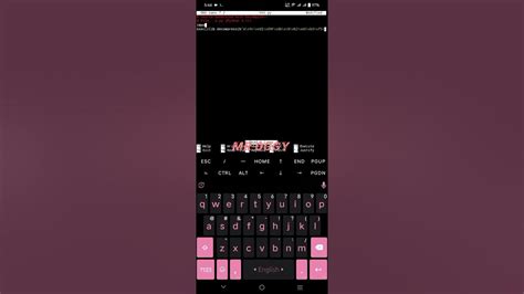 Termux Decode Marshal Zlib Youtube