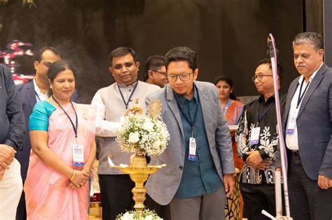 Dr Niranjan Appaswamy On Linkedin Grateful For Being Chosen To Share