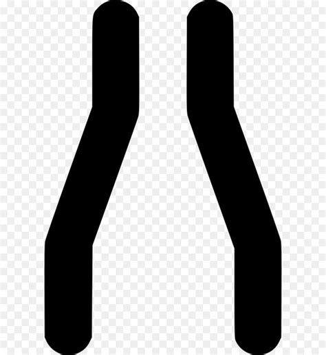 free computer icons road traffic sign portable network graphics scalable vector graphics