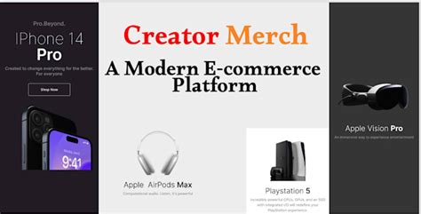 Do Web Development In Java Css Html Firebase And Hosting By Saadweb1