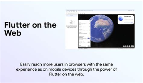 Atuoha Anthony On Linkedin Flutter