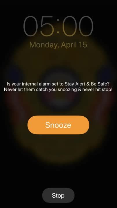 Jay Abiona On Linkedin Sabs Cssone Crediblequote
