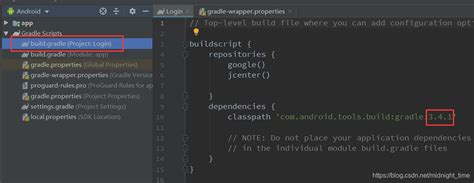 【android】实现登录、注册、数据库操作（极复杂）android登录注册 Csdn博客