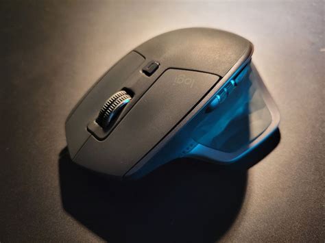 Logitech Mx Master S Dongle Kaufen Auf Ricardo