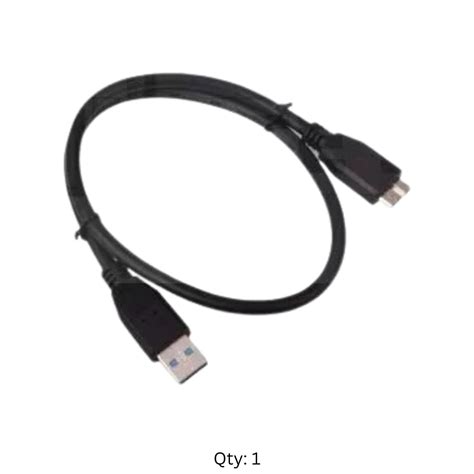 Usb3 To M 2 Key B 4g 5g Modem Adapter Enclosure With Sim Card Slot V The Wireless Haven Store