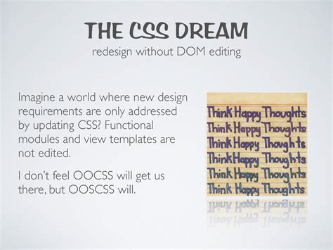 Module Design And Ui Dev Patterns Speaker Deck