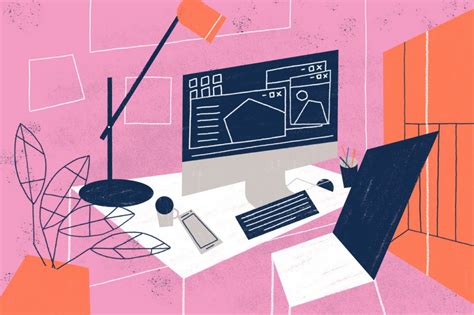 Modular Workspaces Offer A Smarter More Sustainable Return To The Office Propmodo