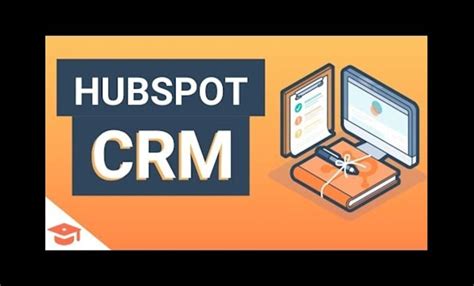Set Up An Automated Workflow In Hubspot Crm And Develop A Hubspot