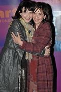 Categoryjuliette Binoche In 2009 Wikimedia Commons