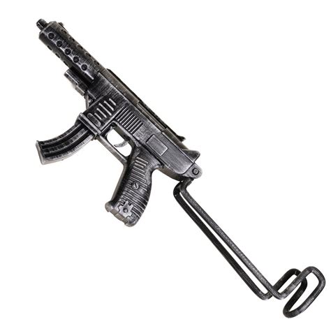 Tec 9 Prop Blasters4masters