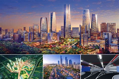 实施城市更新行动 助力建设宜居城市——集团参加2023山东省城市更新政银企对接暨项目推介活动 济南城建集团有限公司