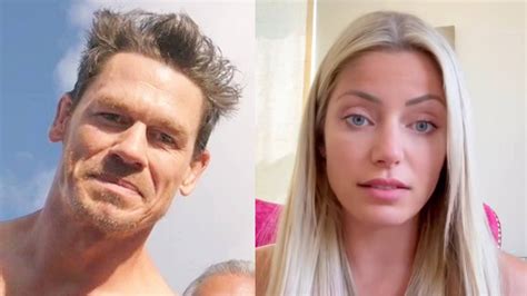 Wwe News And Rumor Roundup Major Name Expected To Leave The Company And Join Aew Original Plans