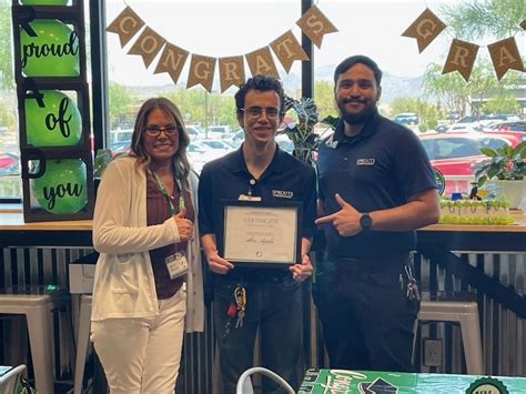 Sha B On Linkedin This Celebration Represents So Much Not Only Does