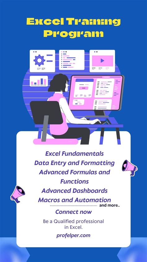 profelper on linkedin spreadsheets excel microsoftexcel exceltraining exceltips microsoft…