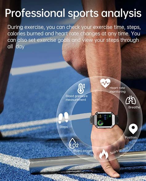 Smartwatch Tws Earbuds 2 In 1 Music Voice Recording Speaker