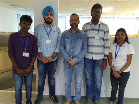 Karanveer Singh On Linkedin Machinelearning Deeplearning Neuralnetwork Ai Machinelearning