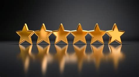 별점 5 리뷰 아이콘 평가 플랫 별 Png 일러스트 및 벡터 에 대한 무료 다운로드 Pngtree