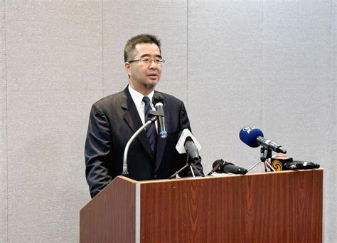 蔡英文批馬英九執政債留子孫 馬辦反批「特別預算常態化」舉債創新高