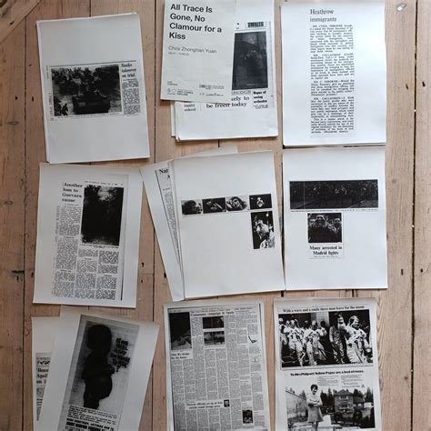 Artist Update Soumya Sankar Bose — Inlaks Shivdasani Foundation Blog