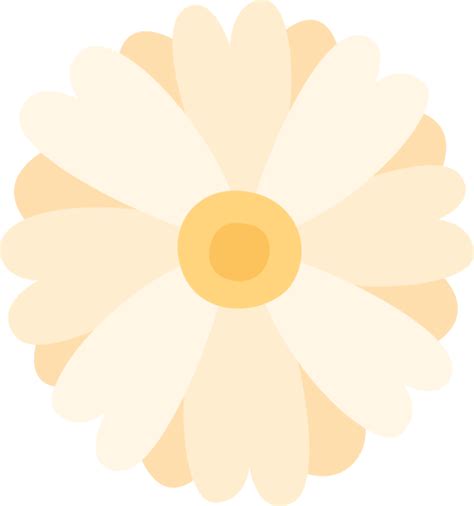 幼儿教育声乐期中汇演 展现技能风采，彰显幼师魅力！ 蓝天 专业 音乐