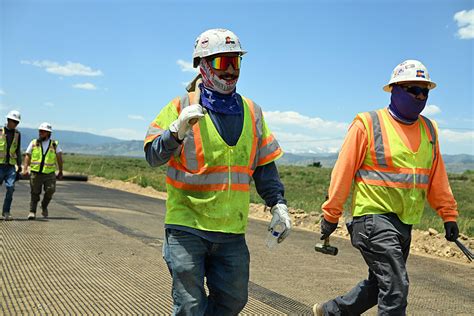 New Report Working Class Social And Economic Attitudes Oneplanete