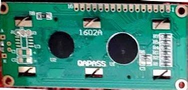 A LCD Screen At Piece Mobile Phone LCD Screen In Bengaluru ID