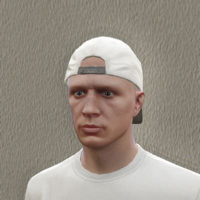 File Prop M 0 136 RAGE Multiplayer Wiki File Prop M 0 136 RAGE Multiplayer Wiki