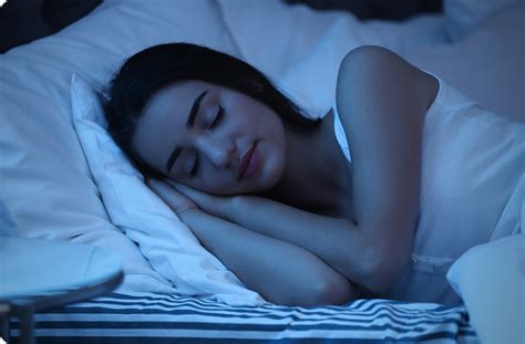 Multiple Sleep Latency Test · Pulmonary And Sleep Center Of The Valley