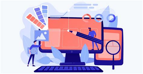 How To Create Smoother User Experiences With React Native Unosquare