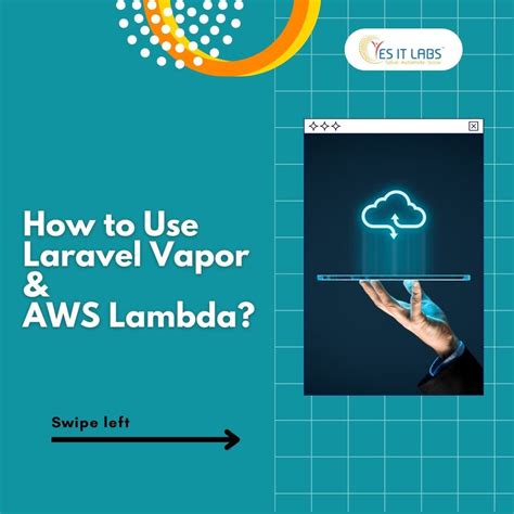 Nodejs Vs Java Which One Is Better For Backend Development By Yes It Labs Llc Medium