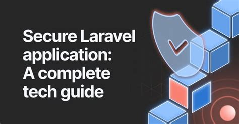 Known For Its Elegant Syntax Extensive Documentation And Powerful Features Laravel Has Helped