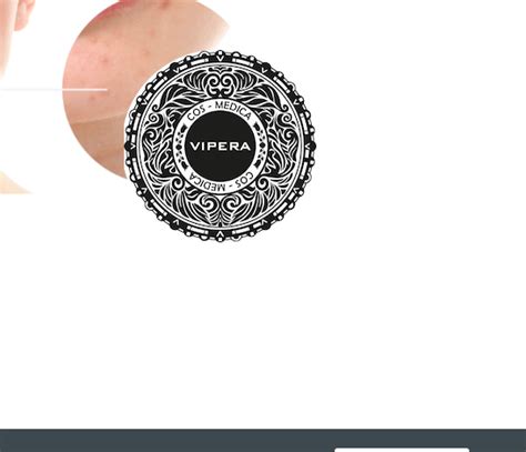 Tikz Pgf How To Nest A Particular Grid Structure Into The Node TeX LaTeX Stack Exchange