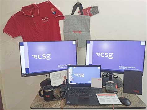 Ishaan Garg On Linkedin Work Telecom Softwareengineer Firstjob