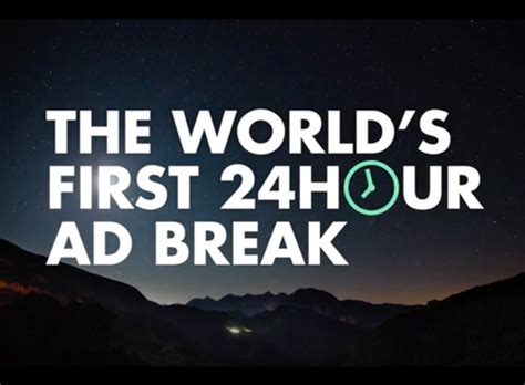 Preben Moan La Réclame