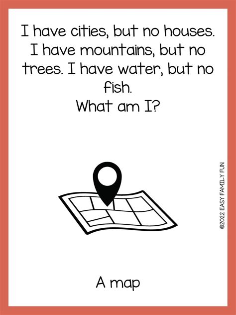 Riddle Village Map At Janice Hogan Blog