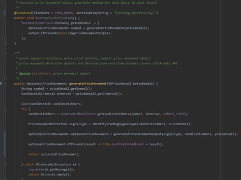 A Rest Api Developed Using Spring Boot For Your Need Upwork