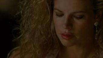 Multi Kim Basinger Final Analysis P Web Phun Org Forum