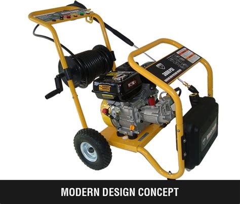 Ducar 208cc Engine Review Fundsreter