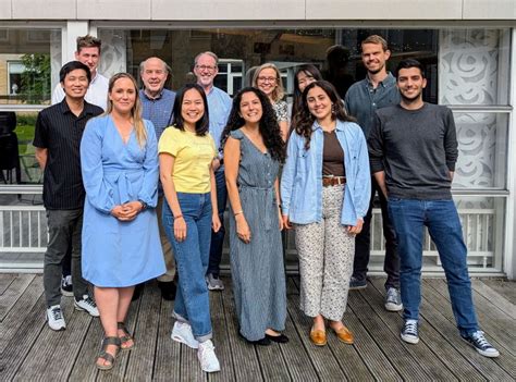 Memory Research Autobiographicalmemory Morality Moralidentity Intellectualhumility