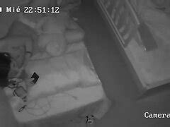 Hcm Voyeur Hcm Ip Cam Video Thisvid Com